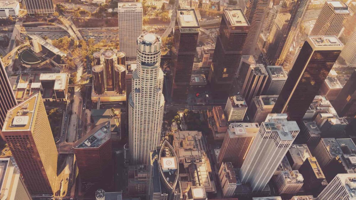 About FIRE EMS INC – EMS Staffing for Special Events in CA